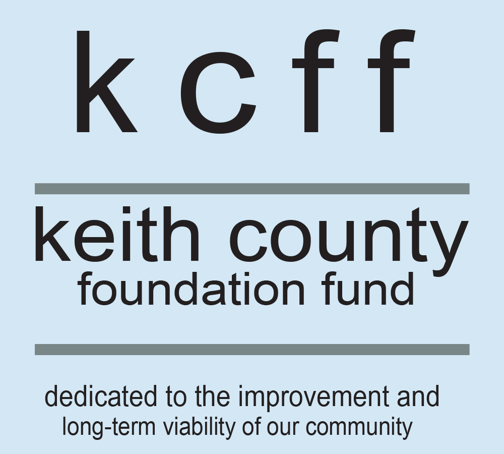 Foundation Logo